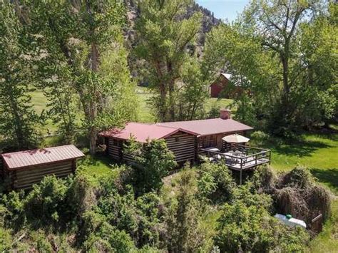 T Lazy B Ranch Stay Montana