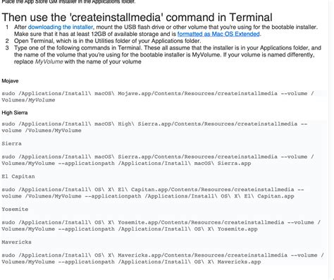 2 Factor Authorization Apple Community