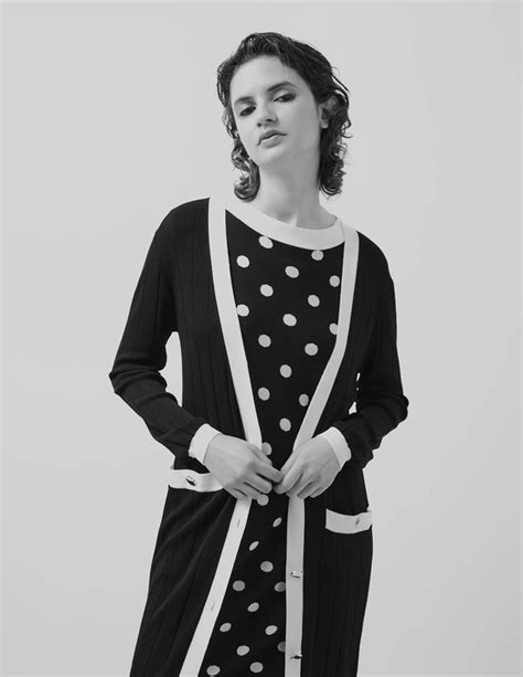 December Lookbook Grace Class Grace Continental