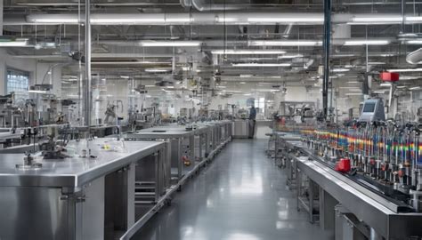 Cp Vs Cpk Eastman Business Institute