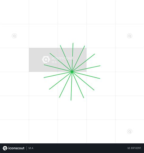 Circle Loading Animation By M A Lottiefiles