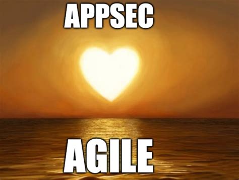 Why Cant Someone Else Fix Security For Me HackerNoon