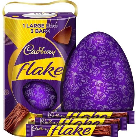 Cadbury Flake Logo Cadbury Chocolate Flake Cake Grandioseae