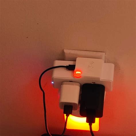 Esp32 Case 30pin Etsy