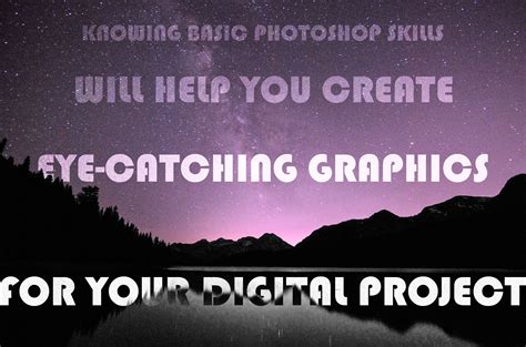 photoshop commons knowledge university of illinois at urbana champaign