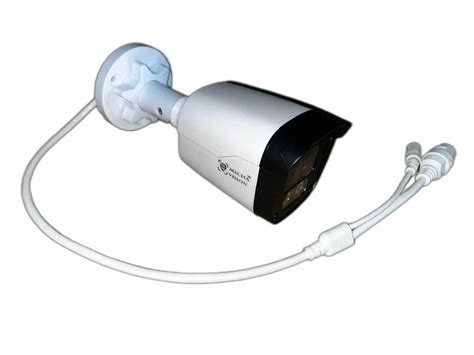 Cctv Bullet Camera At ₹ 1500 Piece Vantage Cctv Camera In Sasaram Id 2851949211297