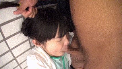 エロアナルを開発された小 生の末路wwwGIF 日替わりおかず