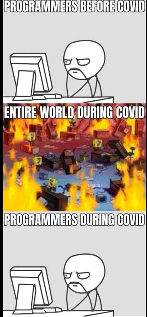 Sidh Prakash On Linkedin Programming Memes