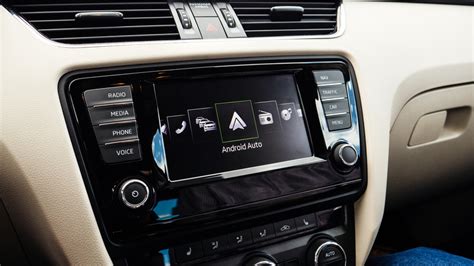 Guide On How To Disable Android Auto
