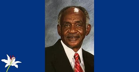 bruce tate age 78