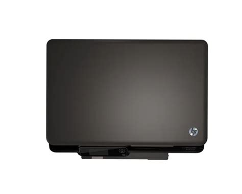 User Manual HP Photosmart 5520 English 70 Pages