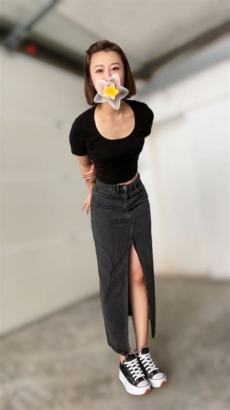 Eva Joven Asi Tica Tel Conocer Chicas En Madrid Putas Madrid No