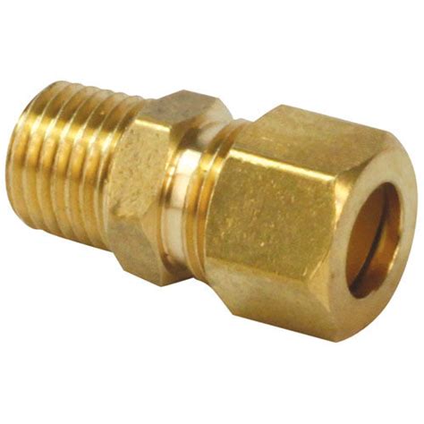 Male Connector For Vulcan Hart Part 713449 Partscounter Male Connector For Vulcan Hart Part 713449 Partscounter
