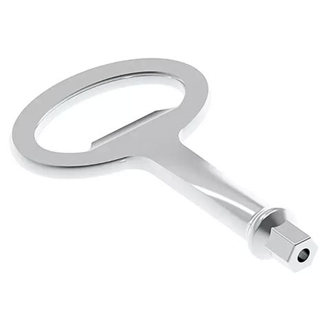 Best Compression Latch Key Hexagonal Mm Driver UES Hardware UES Hardware