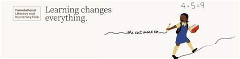 Dr Benjamin Piper On Foundational Learning Foundational Literacy And