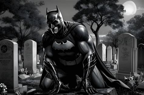 A Mix Of Dc And Marvel Wonder Woman Lex Luthor The Punisher