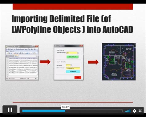 AutoCAD To Excel VBA Programming For Beginners Institute Of Accountancy