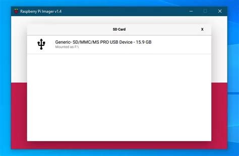 How To Enable USB Boot On Raspberry Pi