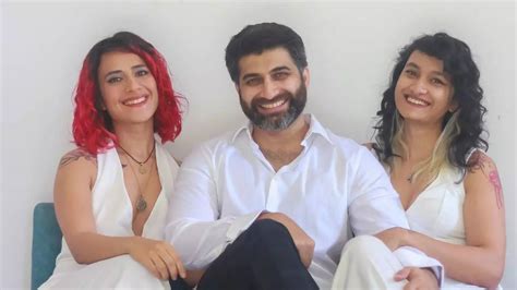 Sex Matters Talking About Pleasure In India Love Sex News Times Now