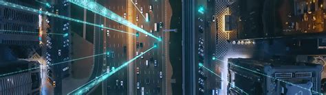 Automotive Cellular Module Automotive Solutions Wnc
