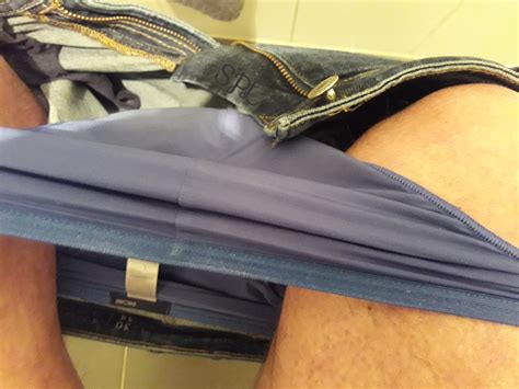 Let Your Imagination Complete The Story Scrolller