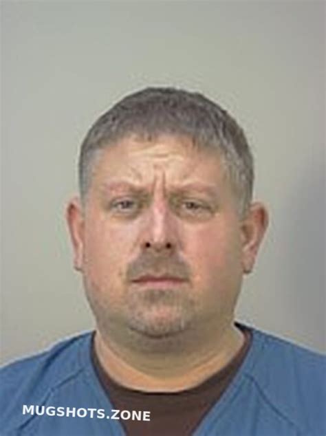 Groves Bradley Scott 01142024 Dane County Mugshots Zone