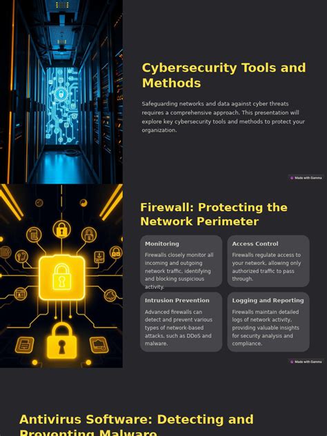 Ccs Seminar Pdf Password Security
