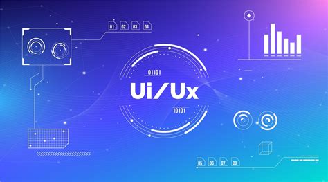 Future Prospects In Ui Ux Design Admec Multimedia Institute