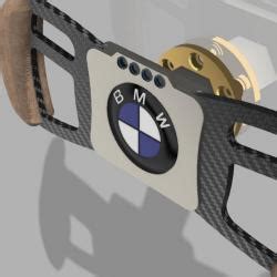 Logitech G F Wheel Mod D Models Page Stlfinder