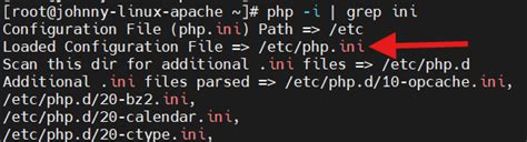how to solve the wordpress open basedir restriction error ipserverone