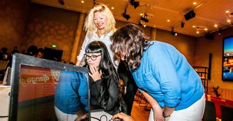 selin gungor on linkedin network python ing programming