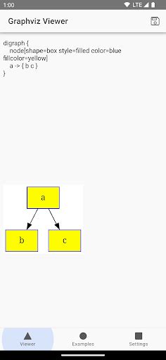 Graphviz Viewer For PC Mac Windows 11 10 8 7 Free Download Napkforpc Com