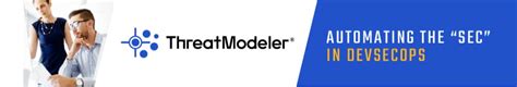 Threatmodeler Software Inc Linkedin