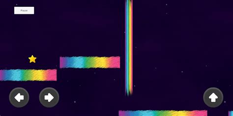 Android Input Error Pressing Two On Screen Buttons At The Same Time