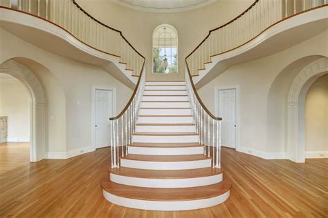 Mommie Dearest Movie House For Sale Billionaires Row House For Sale