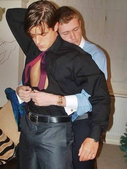 Somethingaboutsuits On Tumblr