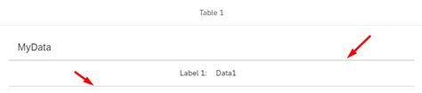 Javascript Sapui5 Table Border Colorwidth Stack Overflow