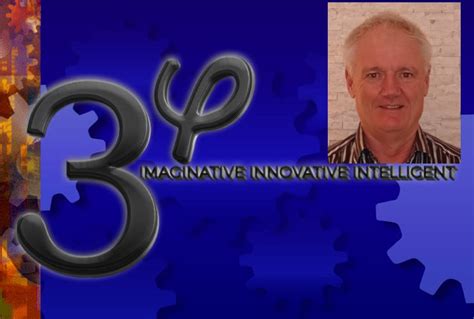 Checklist For Implementing An Electrical Preventative Maintenance Programme By Markbgurney