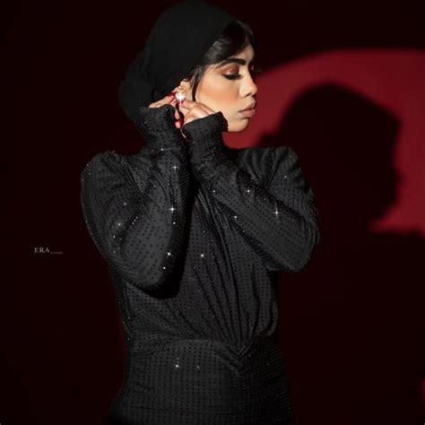 salma mahmoud salma mahmoud642 threads say more