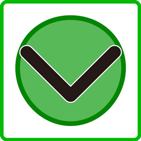 Javascript、3d回転のスライドショー。