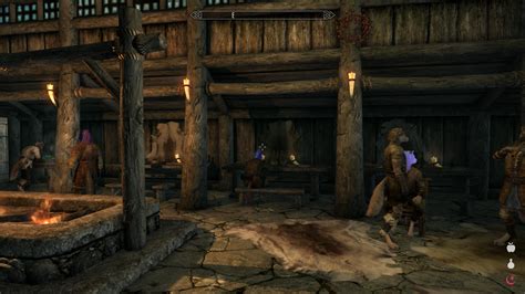 Yiffy Age Of Skyrim Se Page 12 Downloads Skyrim Special Edition