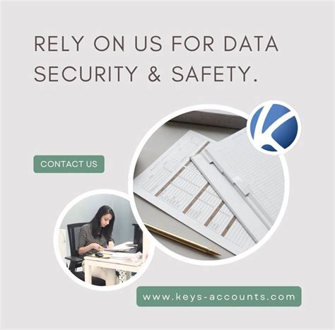 keys accounts on linkedin gdprcompliance gdpr dataprotection