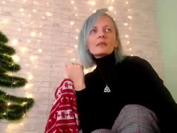 Alisia Mistress Chaturbate Webcam Records Free