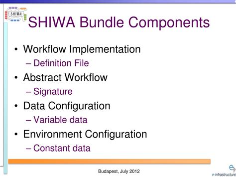 ppt shiwa desktop powerpoint presentation free download id 5647713