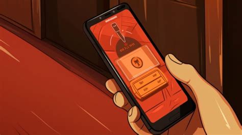 Boosting Online Dating Security With Two Factor Authentication