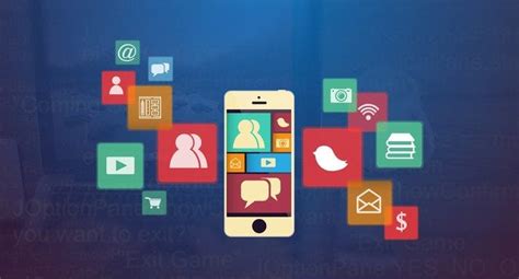 2025 Projects In React Native Learn By Building Real World Apps