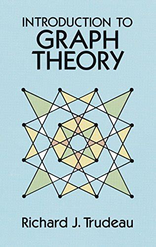 8 Best Selling Graph Theory Books Millions Love Bookauthority