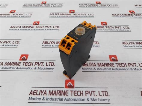 Selec 800xu Analog Timer 240v Aeliya Marine