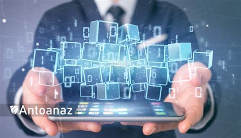 Trả Lời Câu Hỏi Học Gì để Làm Blockchain