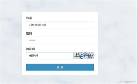 Tomcat基础及与nginx实现动静分离，搭建高效稳定的个人博客系统nginx 能自动解压war包么 Csdn博客